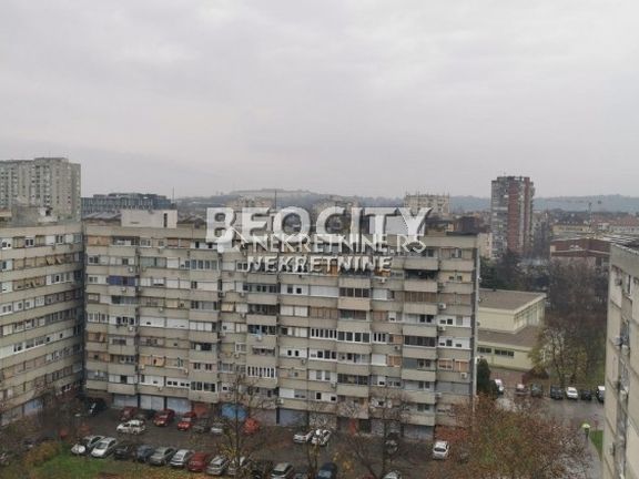 Novi Sad, Liman 2, Bulevar Oslobođenja , 3.0, 77m2, 190000EUR