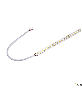 GRAZIA PRO FLEXSTRIP 24V 10mm 5m 700lm/m 4000K
LED Flexstrip