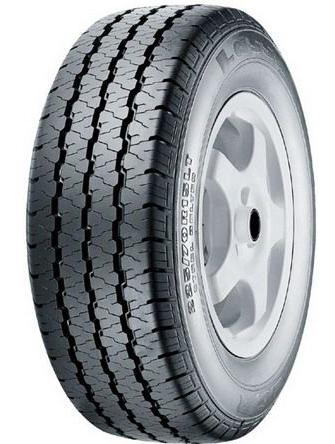 LASSA 155 R13C 90/89R LC/R