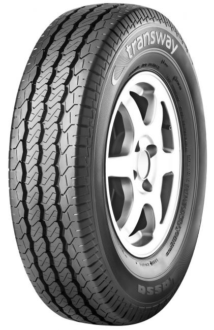 LASSA 175/75 R16C 101/99R TRANSWAY