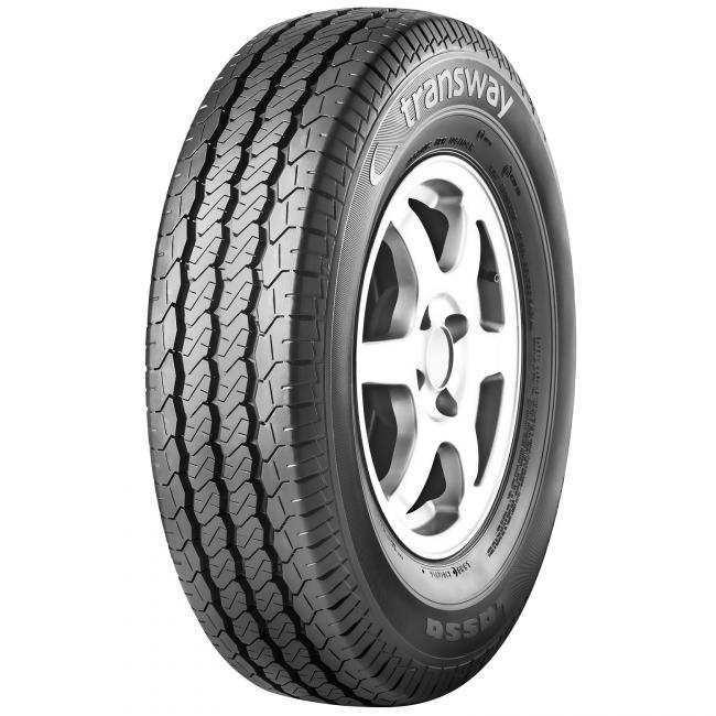 LASSA 215/60 R16C 103/101T TRANSWAY