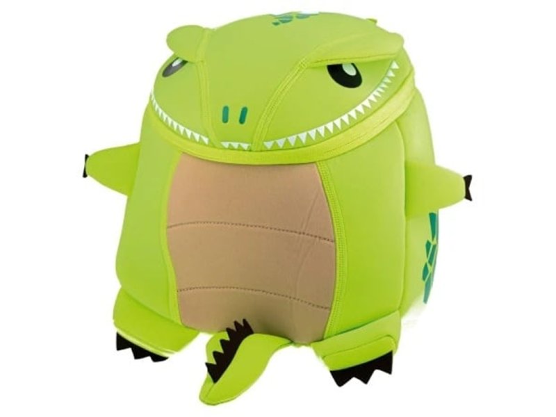 SAZIO RANAC PREDŠKOLSKI FROG