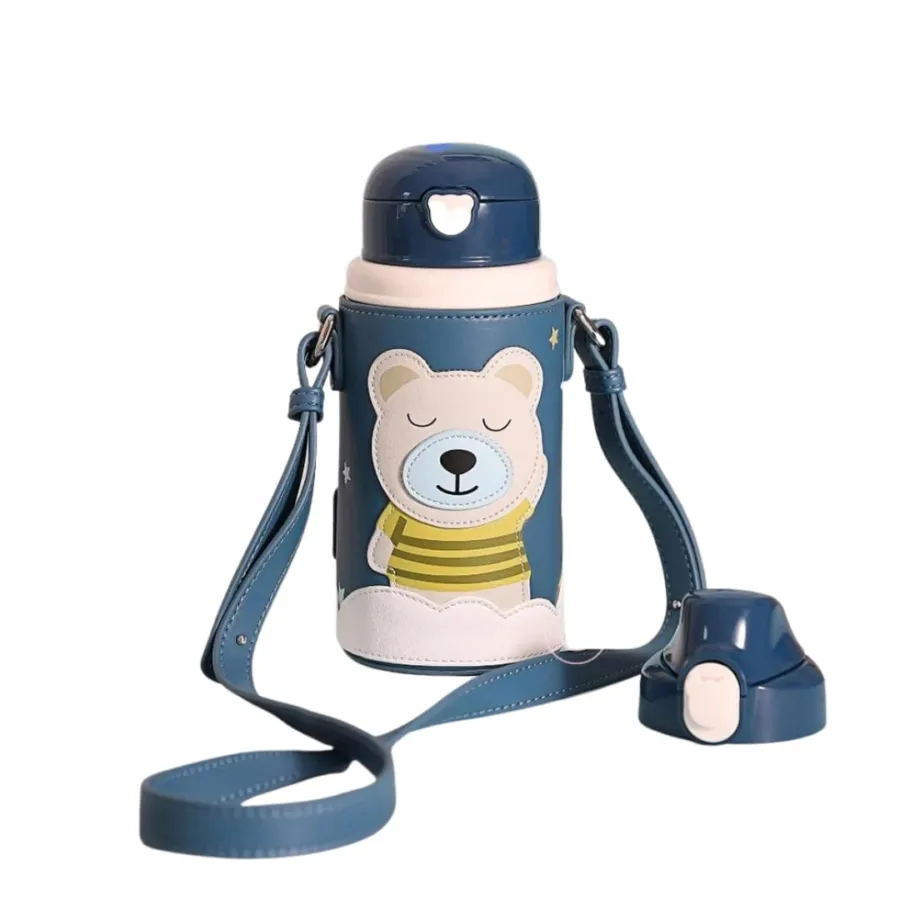 Termos Beddybear Meda RT105-580
