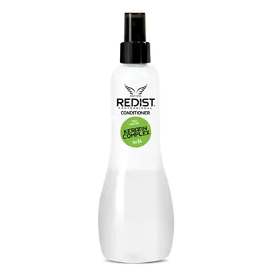 Redist Dvofazni Balzam Keratin 400ml