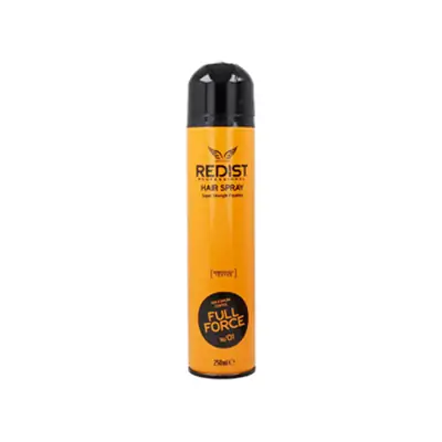 Redist Lak Za Kosu Full Force 250ml