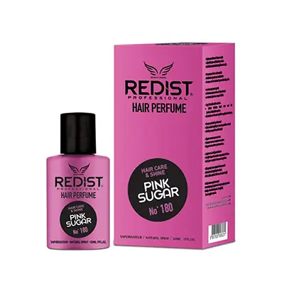 Redist Miris Za Kosu PINK SUGAR 50 Ml