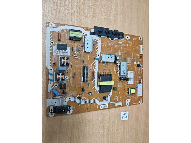 Panasonic TX-4ĐCSW524 TNPA6070