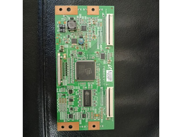 FHD60C4LV 1.1