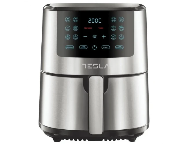 Tesla AF501BX AirFryer