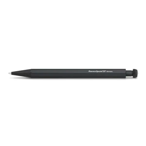 Hemijska olovka Kaweco Special Black