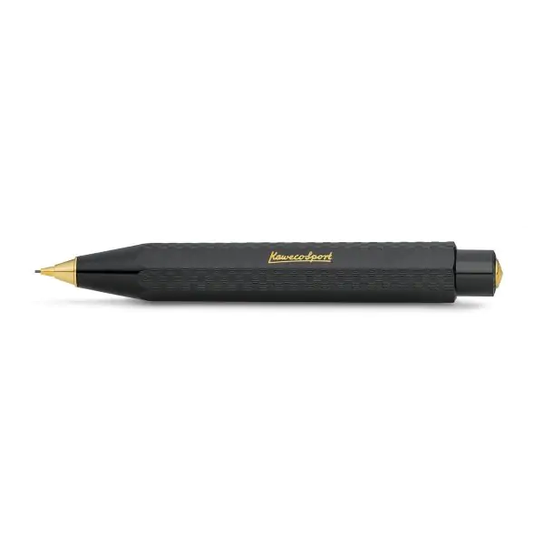 Tehnička olovka Classic sport Kaweco Chess 0.7