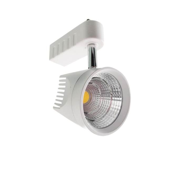 BB link LED reflektor šinski monofazni - Beli L1530R-3 13W 3000K