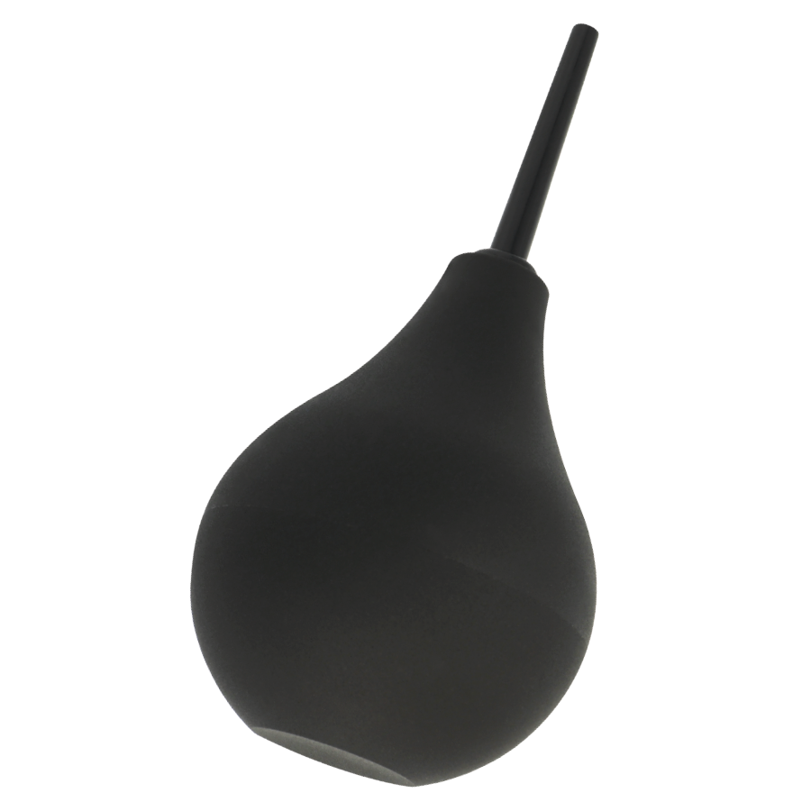 Travel cleaner 1, 16cm