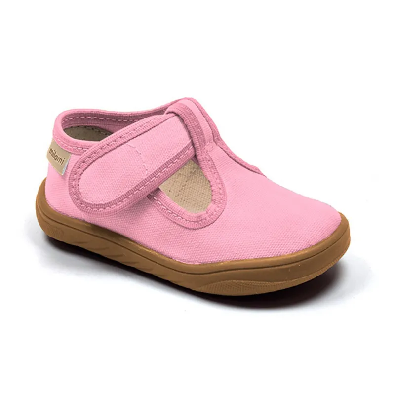 MILAMI BAREFOOT PATOFNICA