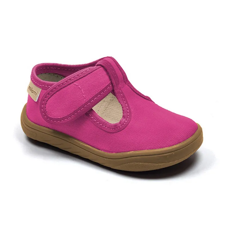 MILAMI BAREFOOT PATOFNICA
