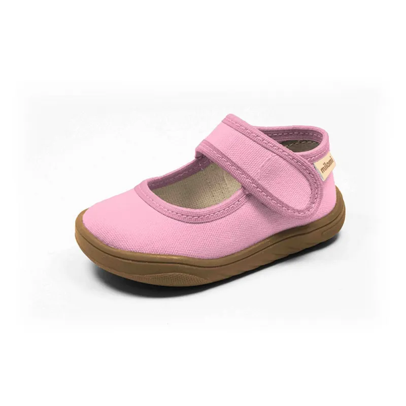MILAMI BAREFOOT PATOFNICA