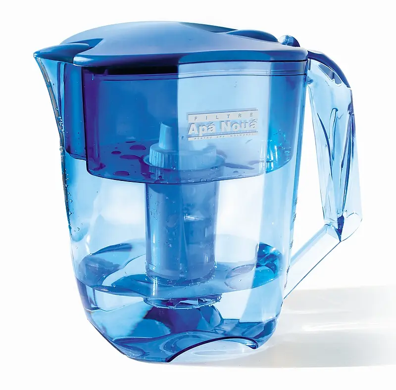 Filter bokal Fito Apa Noua 3,5L