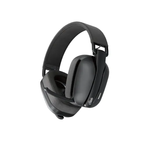 Fantech Bluetooth slušalice WHG03 Studio, Crne