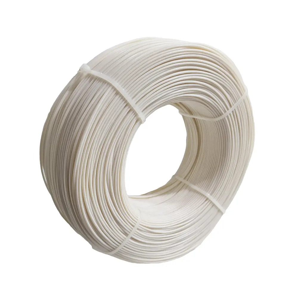 CRAFTOZAVR PLA X Refill Filament za 3D štampač