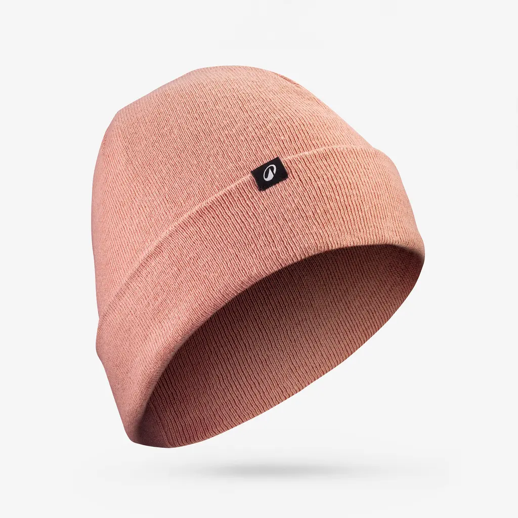 Roze kapa za odrasle RIDER 500