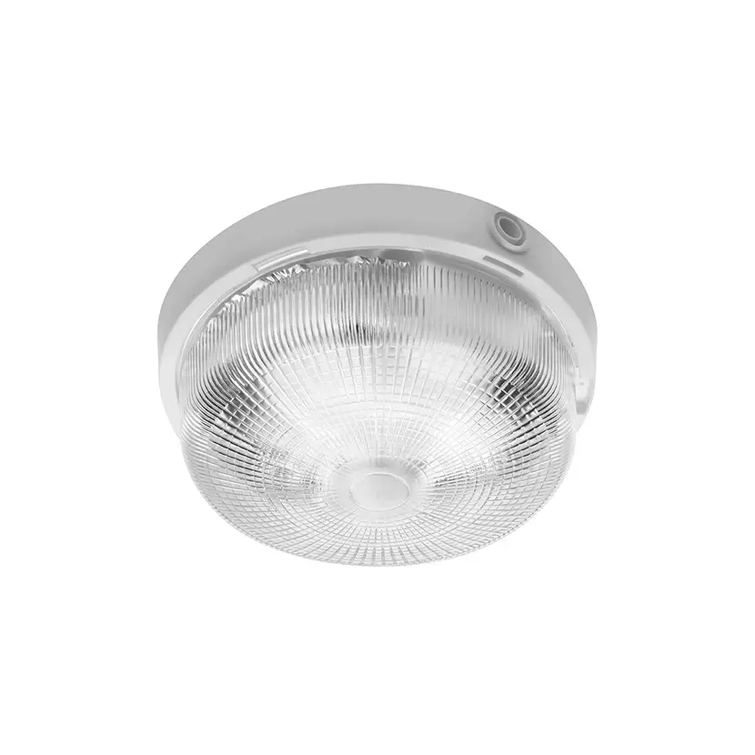 GTV Lampa Raster Ringo E27, 1x100W