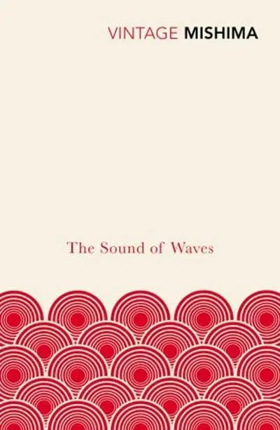 The Sound Of Waves