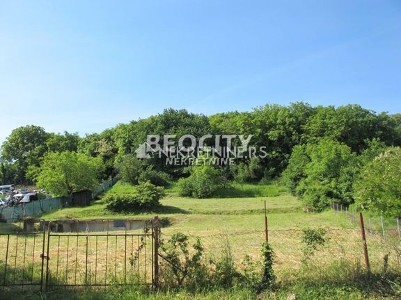 Zvezdara, Mirijevo, Pirandelova, 27a, 430000EUR