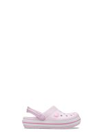 Crocs crocband kids clog t 207005