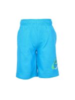 Nkb active joy ft short