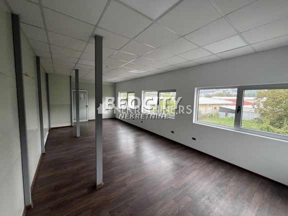 Rakovica, Kneževac, Oslobođenja, 2.0, 770m2, 3000EUR