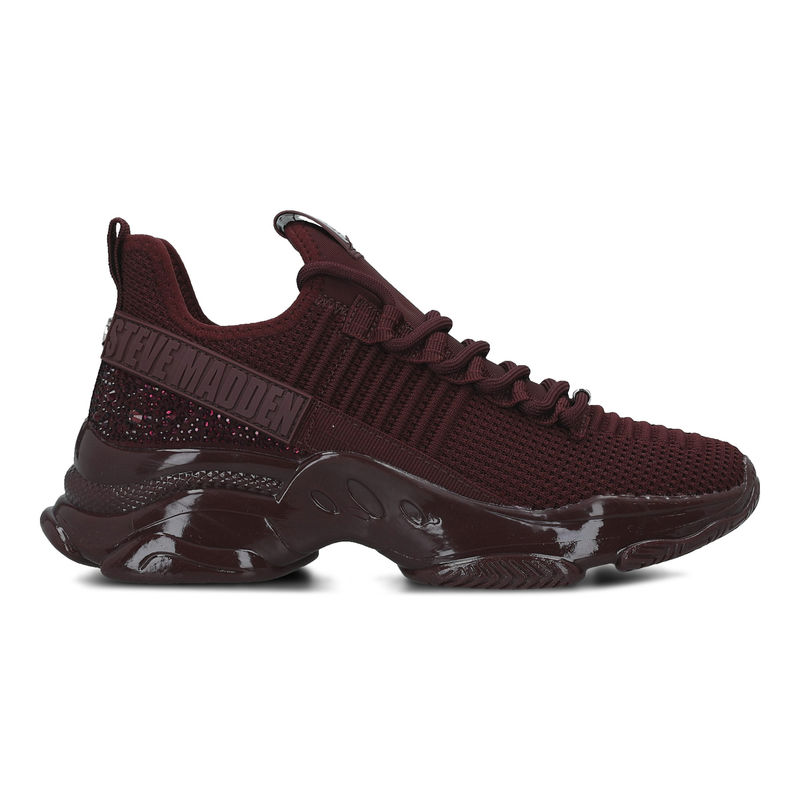 Ženske patike Steve Madden Maxilla-r-e