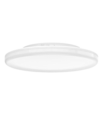 Plafonska svetiljka "Castagneto" 310 / okrugla 21W CCT IP54