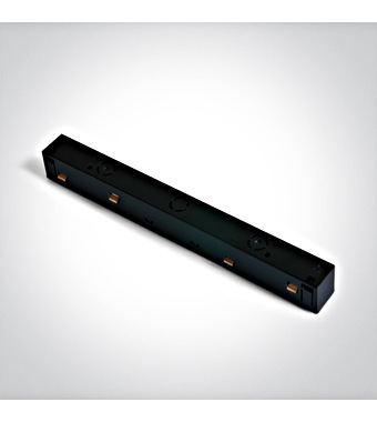 42004B/B LIVE KONEKTOR ZA MAGNETNI PROFIL MINI/MIDI/MAXI
10 TRACKS & MAGNETIC