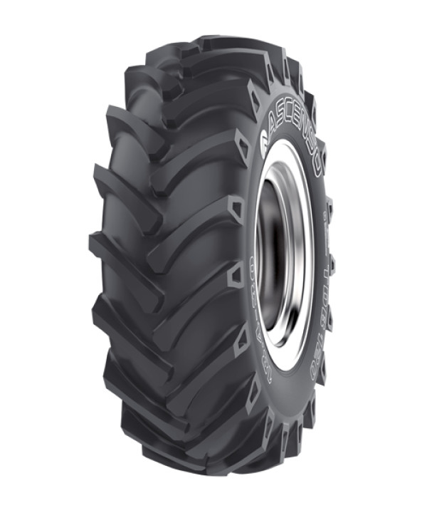 Ascenso 9.5-32 ASCENSO TDB120 6PR TT