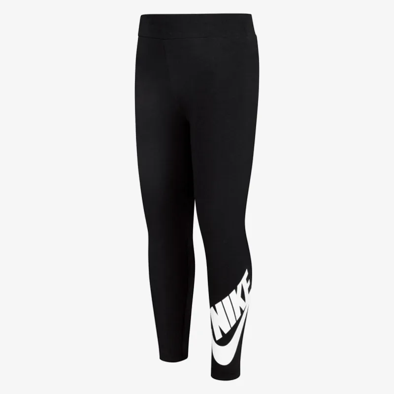 Nike Club HBR