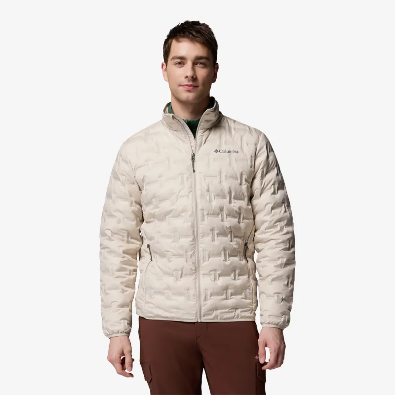 Columbia Delta Ridge™ II Down Jacket