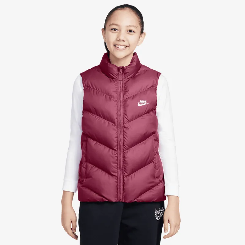 Nike Sportswear