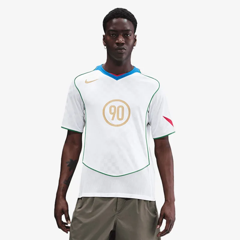 Nike T90 Energy