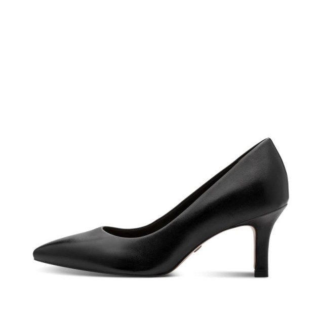 Salonke Tamaris 22434-41-003