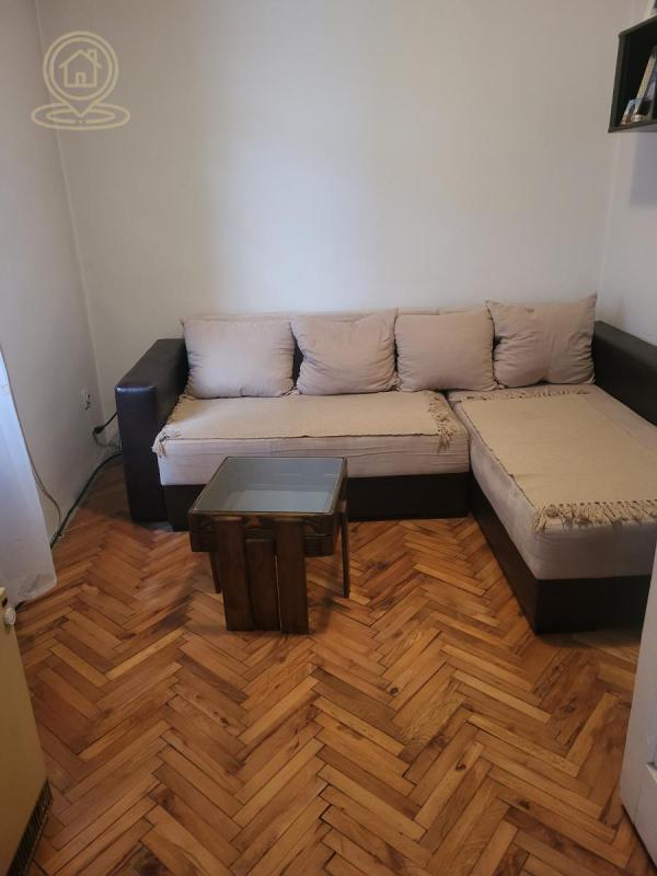 Jednosoban stan na prodaju, 22m2, 42.000€