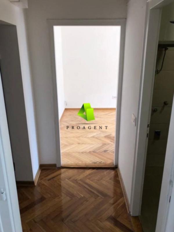 Jednoiposoban stan za izdavanje, 37m2, 300€