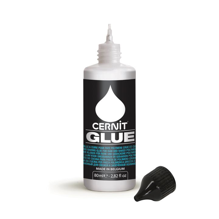 CERNIT polimerni lepak 80 ml
