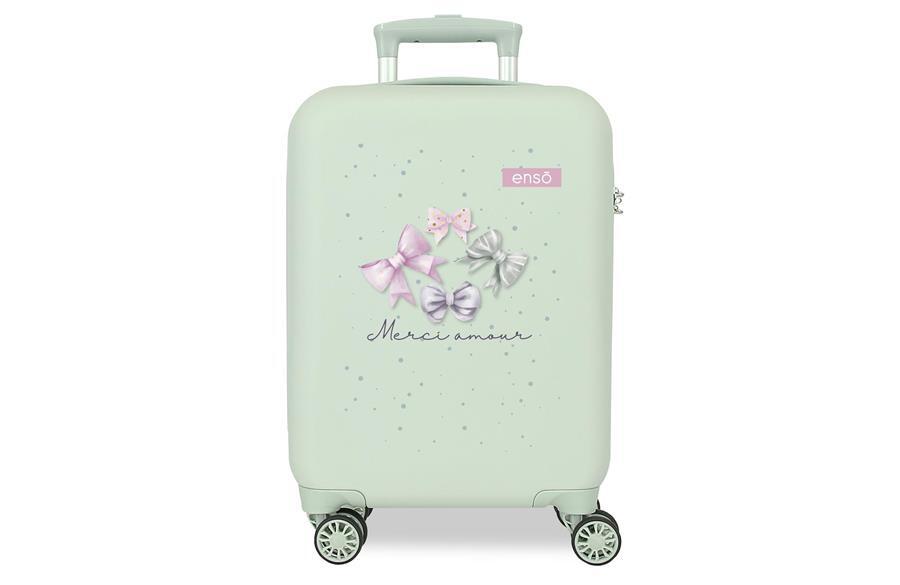 Enso abs kofer 50 cm 97.613.21ID: EK000734226