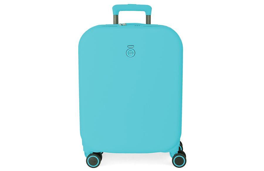 Enso abs kofer 55 cm 96.291.27ID EK000734356