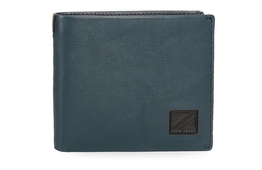 Pepe jeans novčanik 78.740.33ID EK000734375