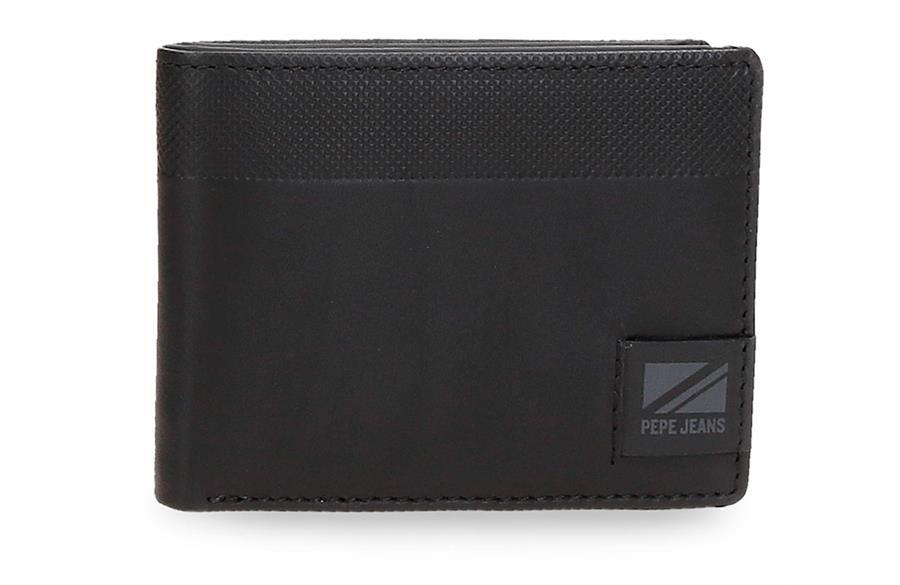 Pepe jeans novčanik 78.531.31ID EK000734575