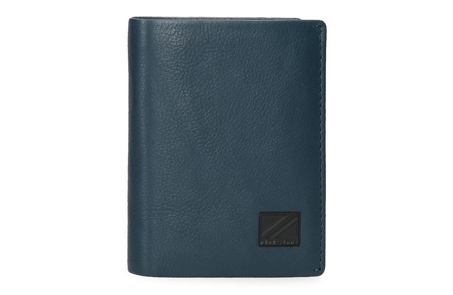 Pepe jeans novčanik 73.911.34ID EK000734528