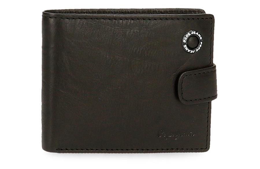 Pepe jeans novčanik 73.733.31ID EK000734591