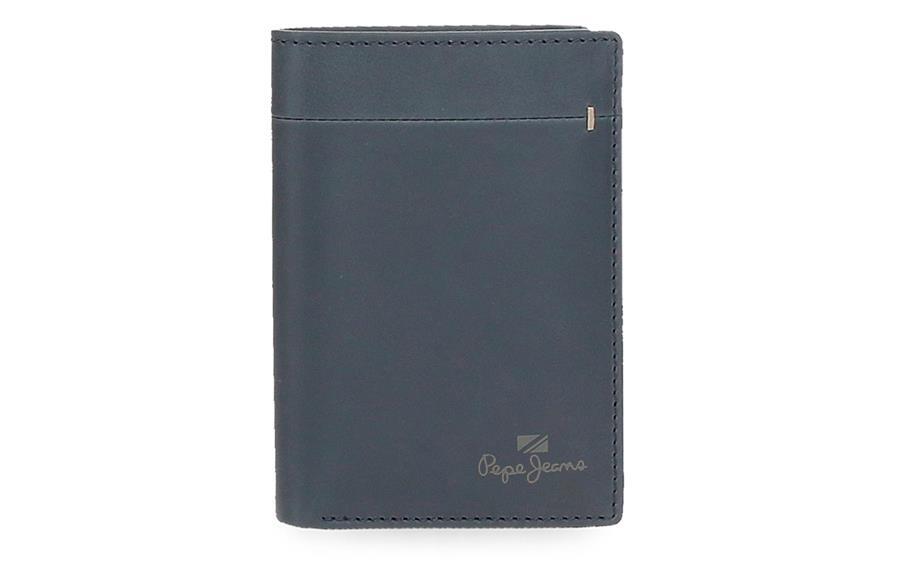 Pepe jeans novčanik 78.420.33ID EK000734492
