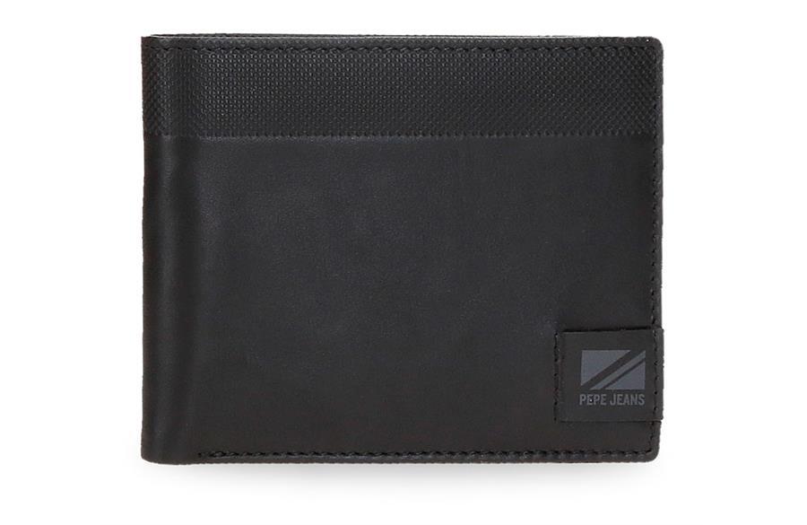 Pepe jeans novčanik 78.542.31ID EK000734503